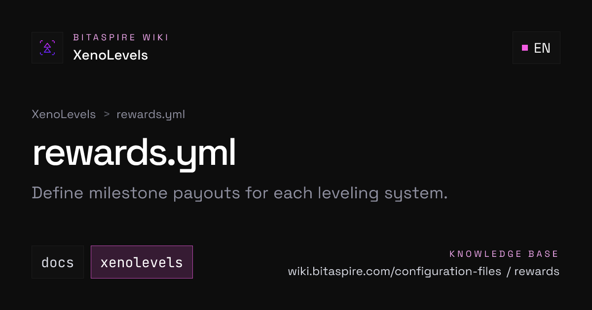 rewards.yml